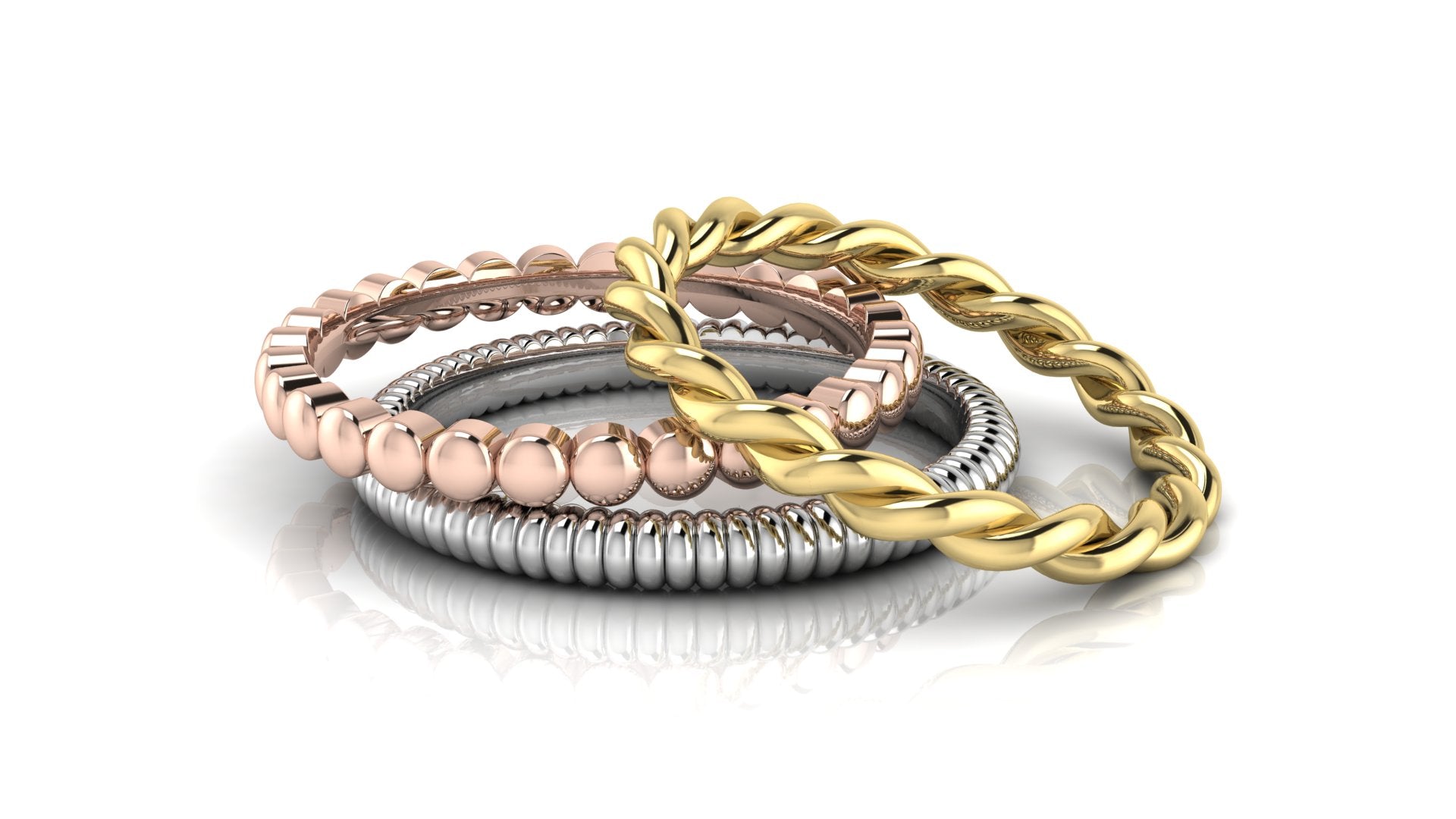 Help us name our new collection